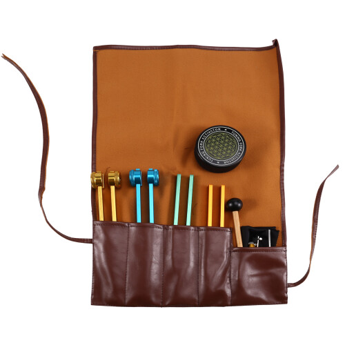 Tuning Forks for Healing, Tuning Fork 128Hz 136.1Hz 256Hz 384Hz ...