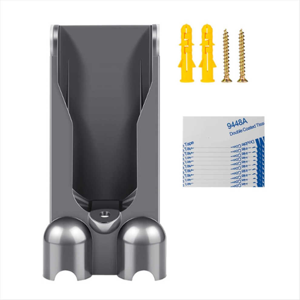 Wall Mount Docking Station for V10 Cordless Stick Vacuum Cleaner ...