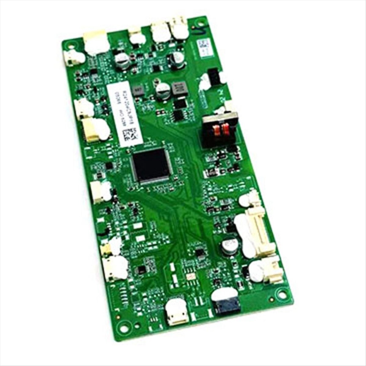 Carte de pompe à eau de station de base PCBA pour X40 Ultra/X40 Ultra ...