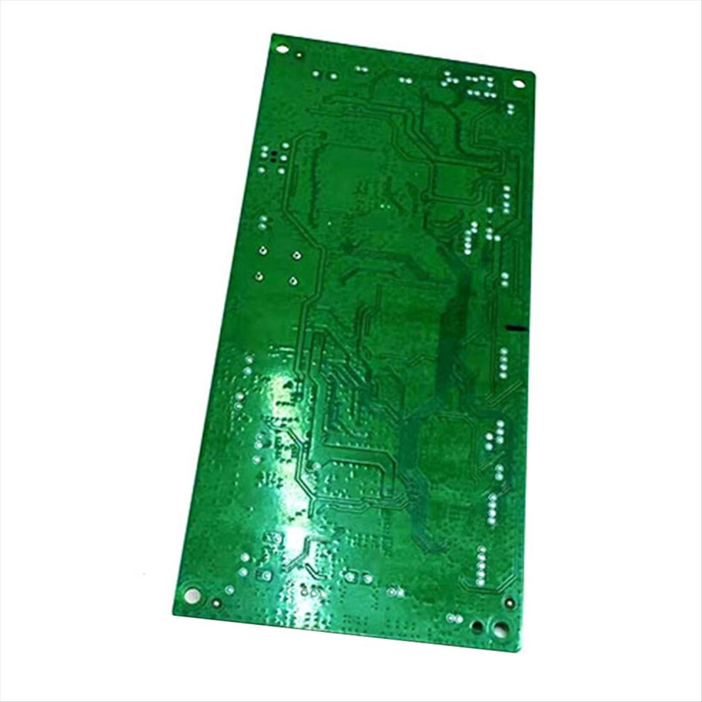 Carte de pompe à eau de station de base PCBA pour X40 Ultra/X40 Ultra ...