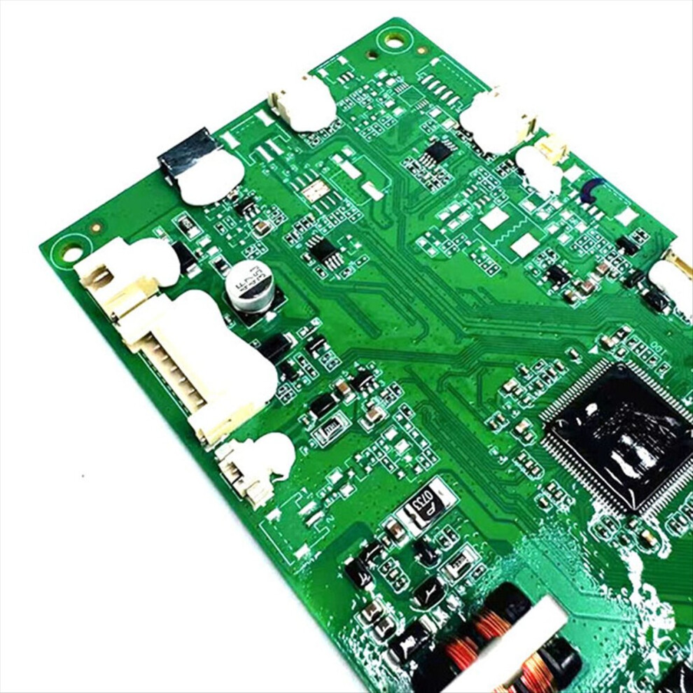 Carte de pompe à eau de station de base PCBA pour X40 Ultra/X40 Ultra ...