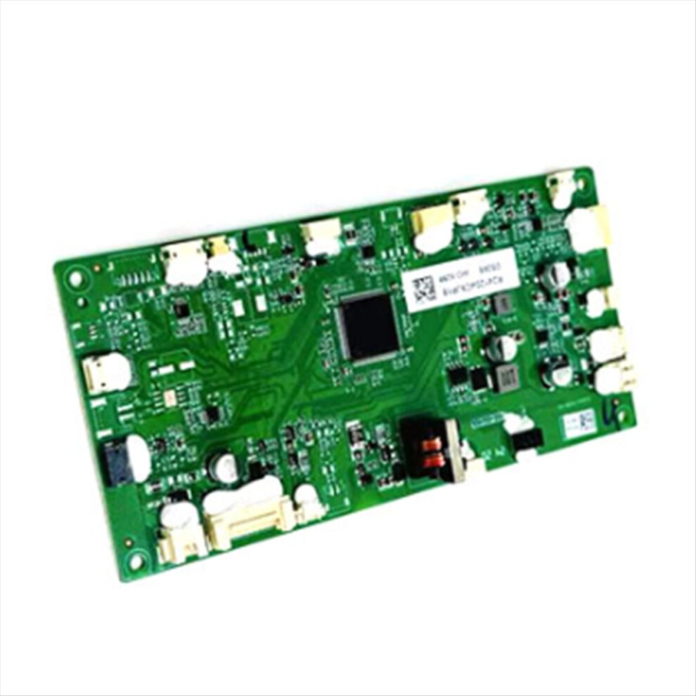 Carte de pompe à eau de station de base PCBA pour X40 Ultra/X40 Ultra ...