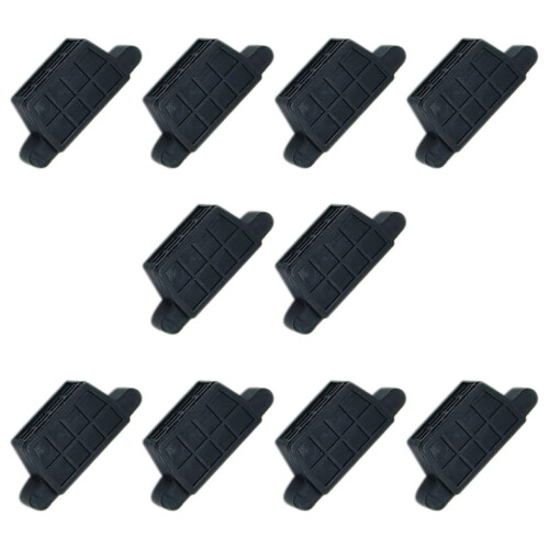 10 juntas de distribución de motor nuevas para camiones VOE 21185132 ...