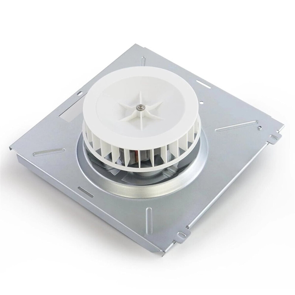 769RL B Unit Fan Motor S0504B000 Motor Assembly Power Unit for Bathroom ...