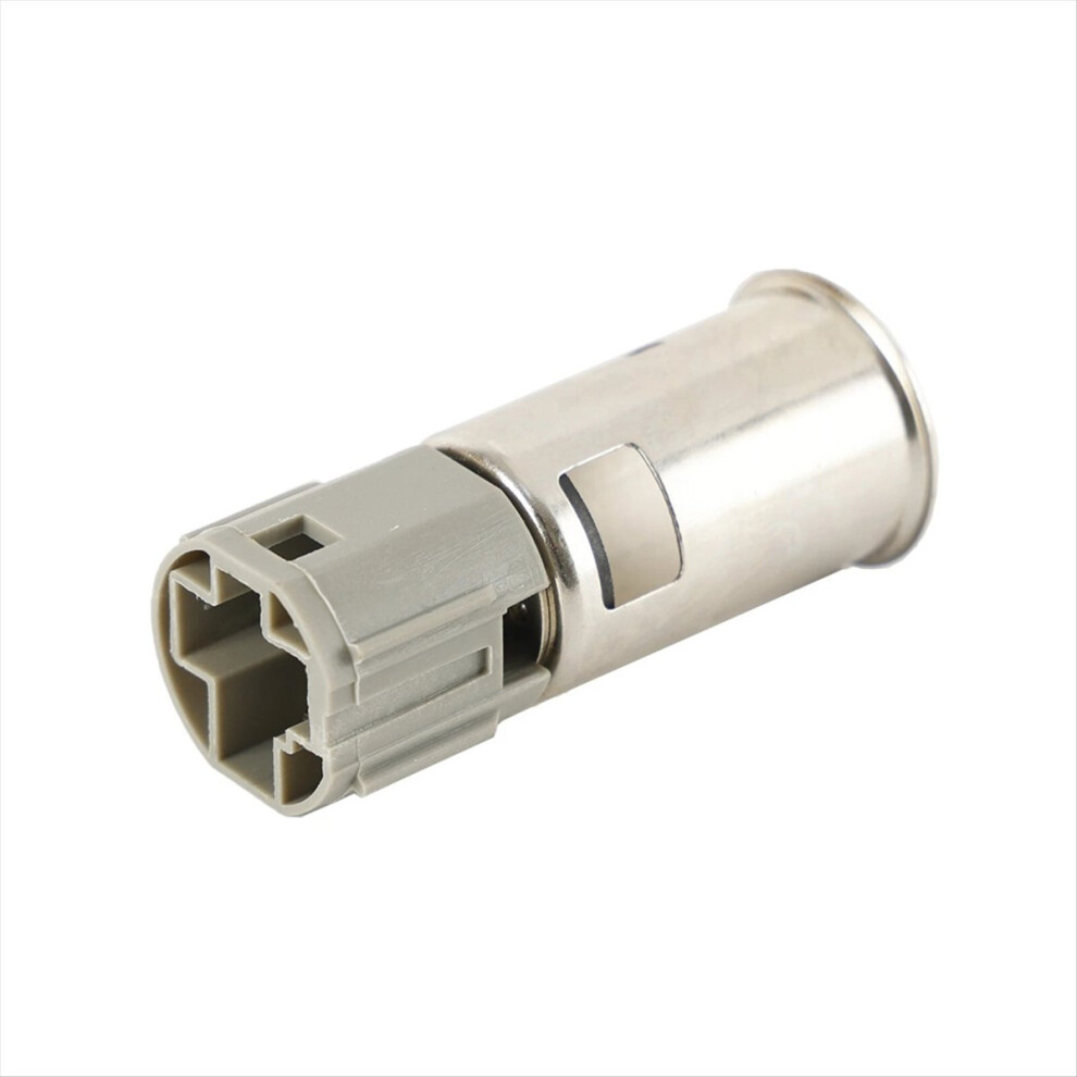 12V Lighter Power Outlet Socket & Removal Tool for / Grand /Grand ...