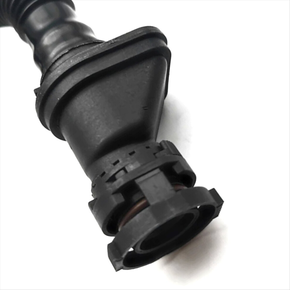 11157843151 Crankcase Breather Hose for 5 Series F10/6 F12/F13/M6 2010 ...