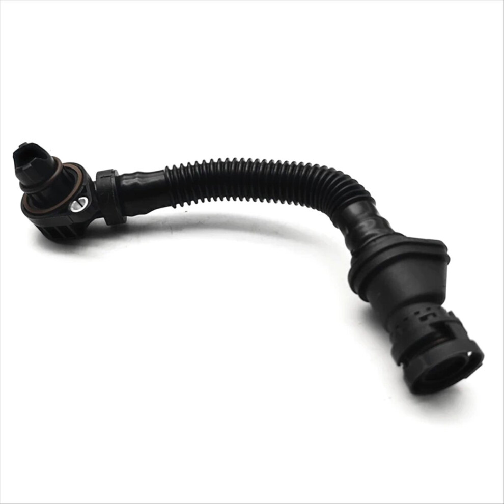 11157843151 Crankcase Breather Hose for 5 Series F10/6 F12/F13/M6 2010 ...