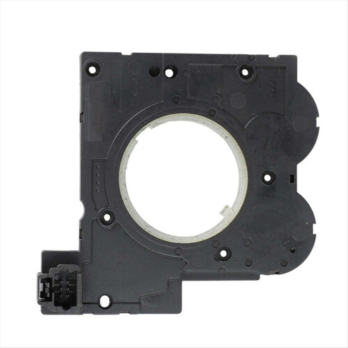 Steering Wheel Angle Sensor for 3008 4008 5008 508 C4L C6 ESP ...