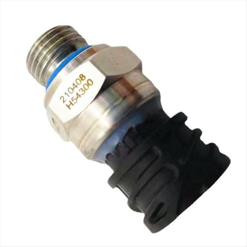 Hydraulic Retarder Sensor for CNHTC SINOTRUK SHACMAN FAW FAST Air ...