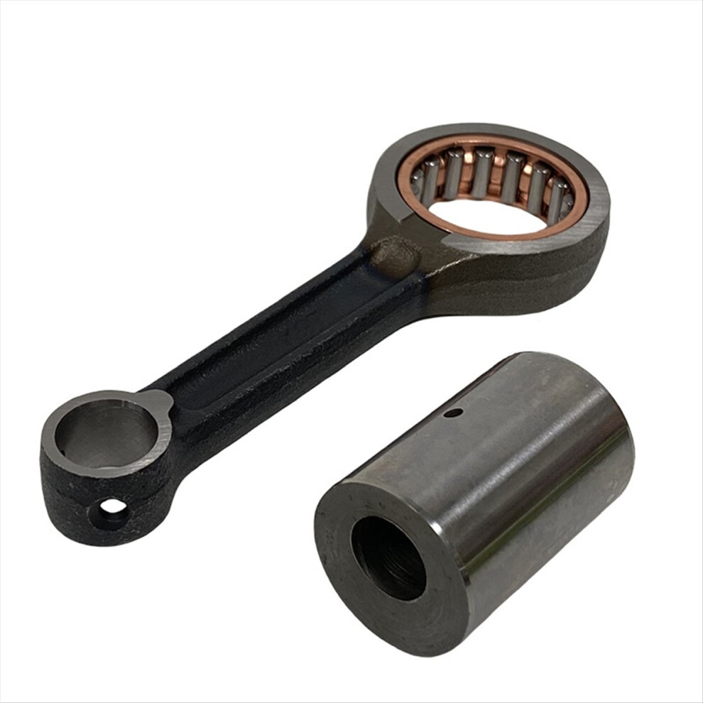 Motorcycle Engine Connecting Rod Crank for FES125 NES125 SES125 SH125 ...