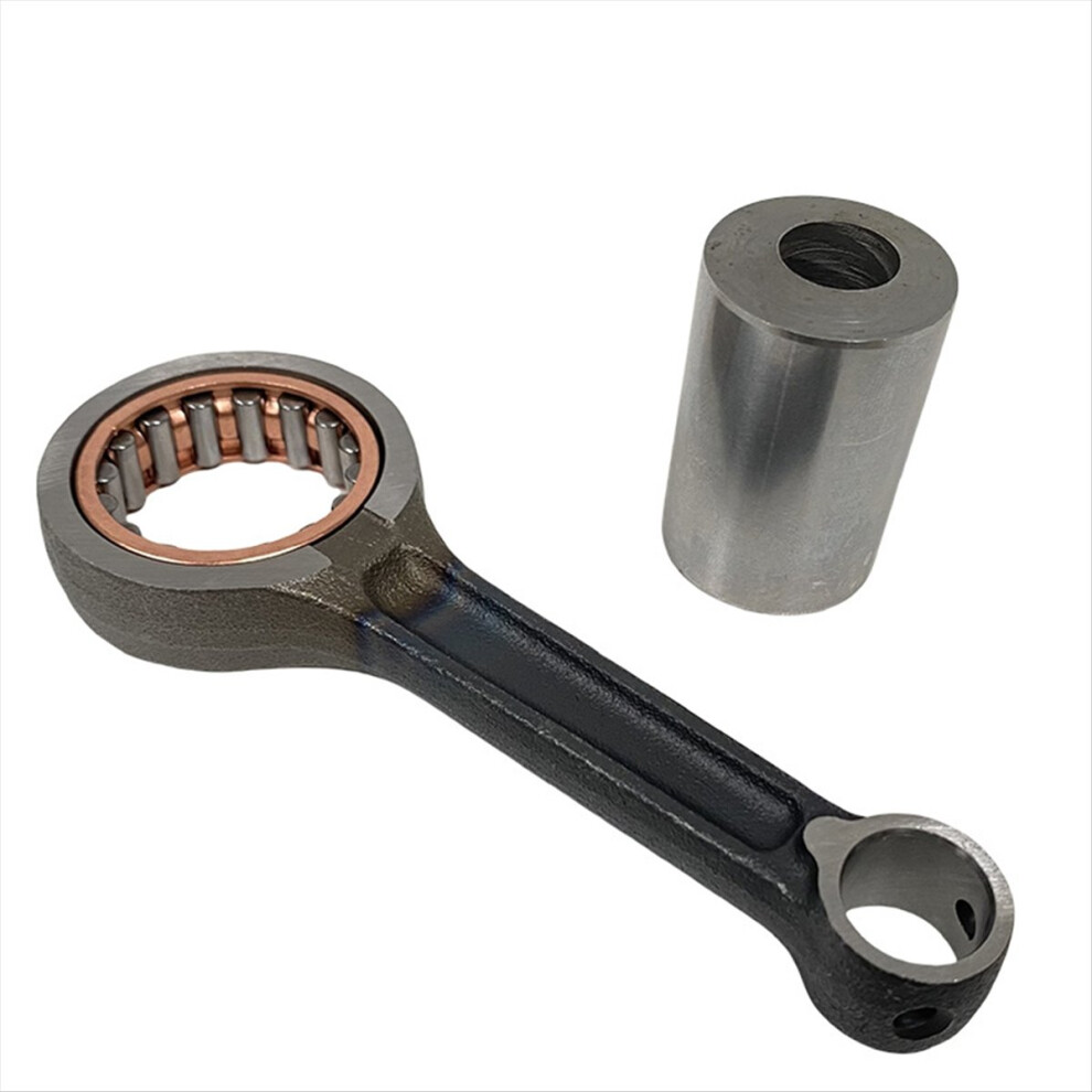 Motorcycle Engine Connecting Rod Crank for FES125 NES125 SES125 SH125 ...