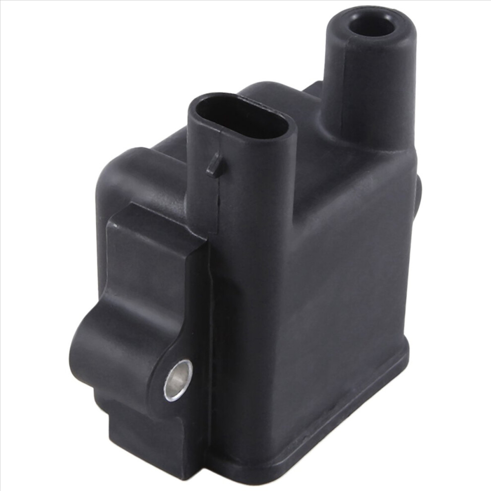 For 951 DI Ignition Coil LRV GTX XP RX Sportster Direct Injection ...