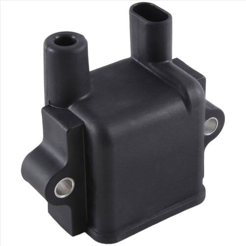 For 951 DI Ignition Coil LRV GTX XP RX Sportster Direct Injection ...