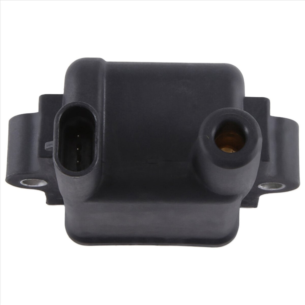 For 951 DI Ignition Coil LRV GTX XP RX Sportster Direct Injection ...