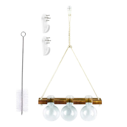 Y Shape Ball Valve, Fuel Gas Oil Valve With Easy Installation And Wide ...
