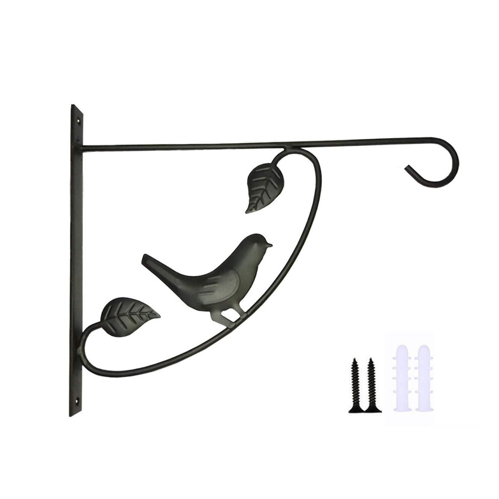 Suport de agățat pentru interior și exterior, cârlige decorative ...