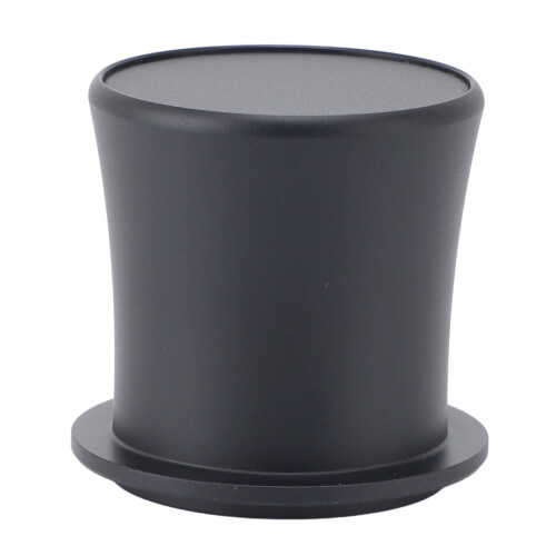 Coffee Powder Feeder Cup Accurate Dosing Antistatic Design Long-lasting ...