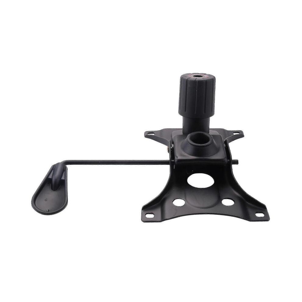 Replacement - Heavy Duty Office Chair Tilt Control Mechanism - Mounting ...