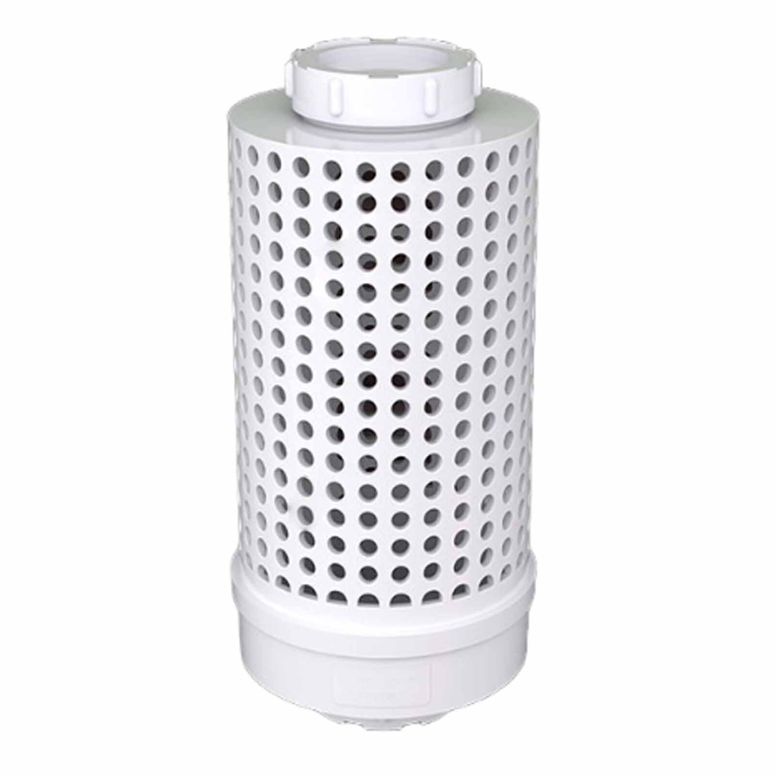 (160mm) Outdoor Composting White Farm, Waste Worm PVC Used Courtyards ...