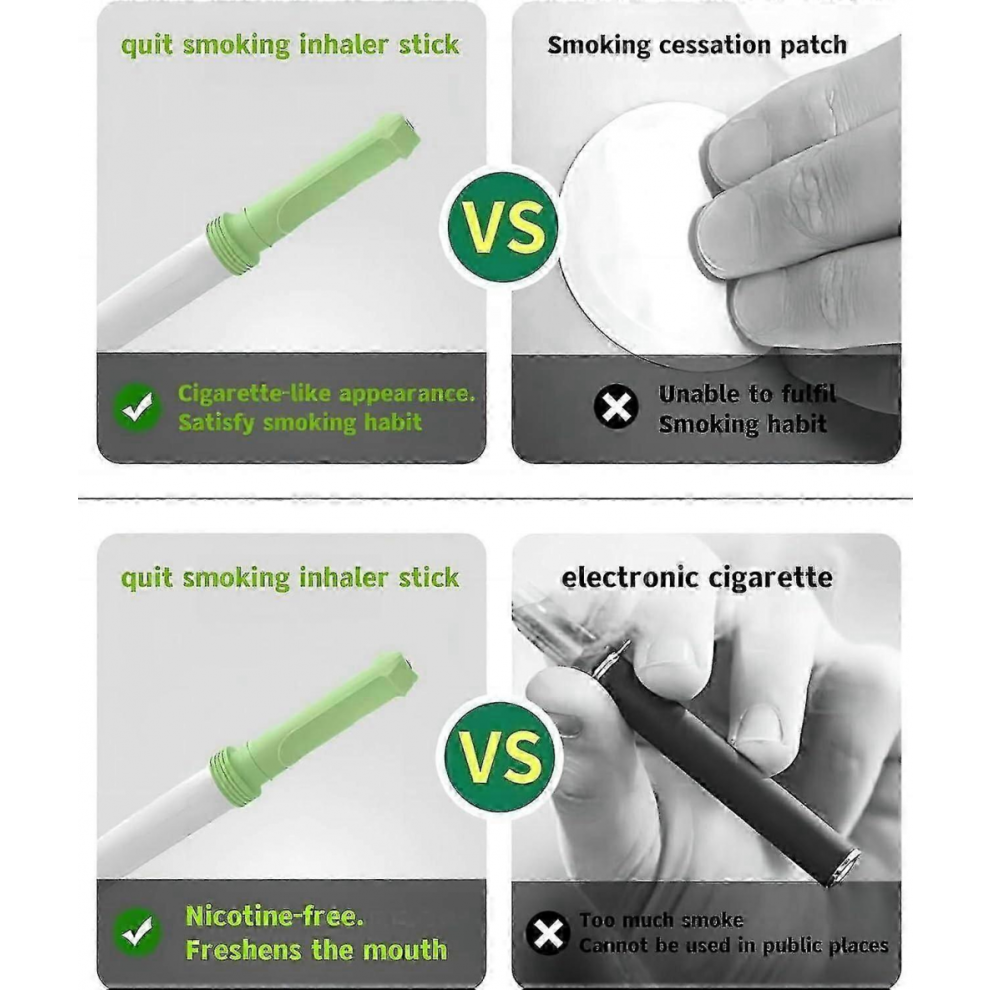 Parapluie à dix baleines, résistant à la pluie et au vent, avec logo de ...