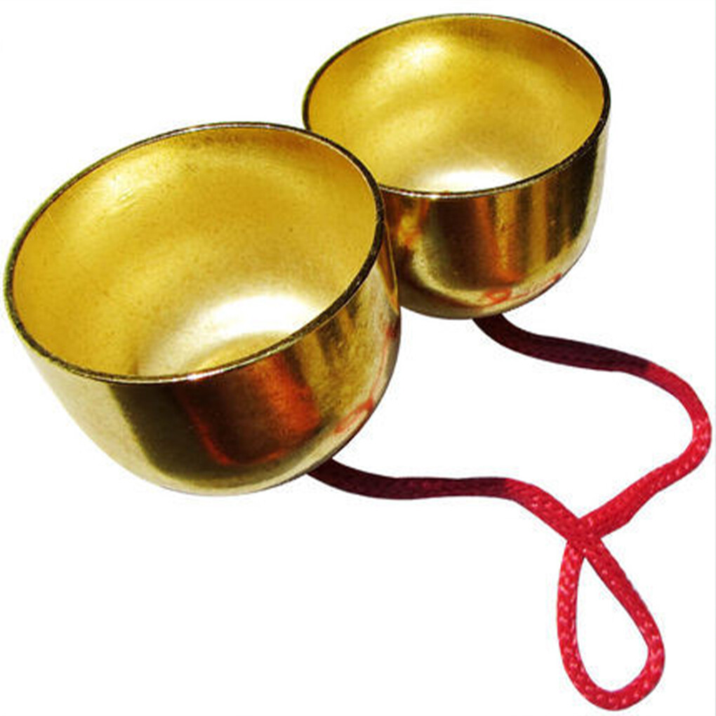 Easy To Play Kids Instrument Bell Set Unleash Inner Musician In Kids on ...