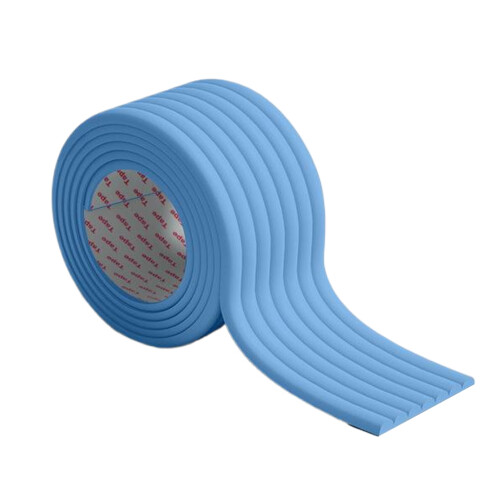 (type4, 5m) Kids Table Corner Collion Defence Strips Children Bumps PVC ...