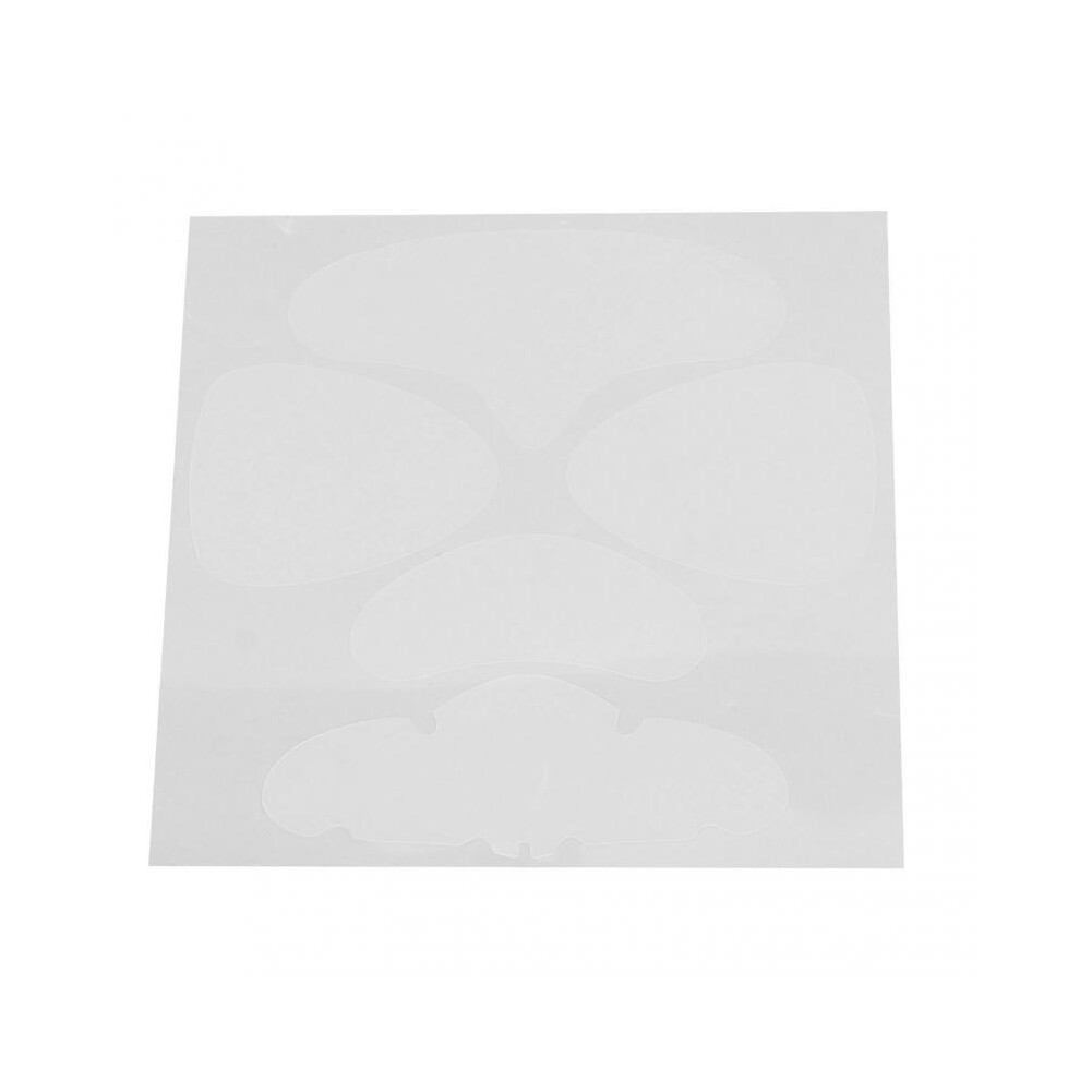 3 Box Hydrocolloid Large Pimple Patch for Face Forehead Chin Absorb ...