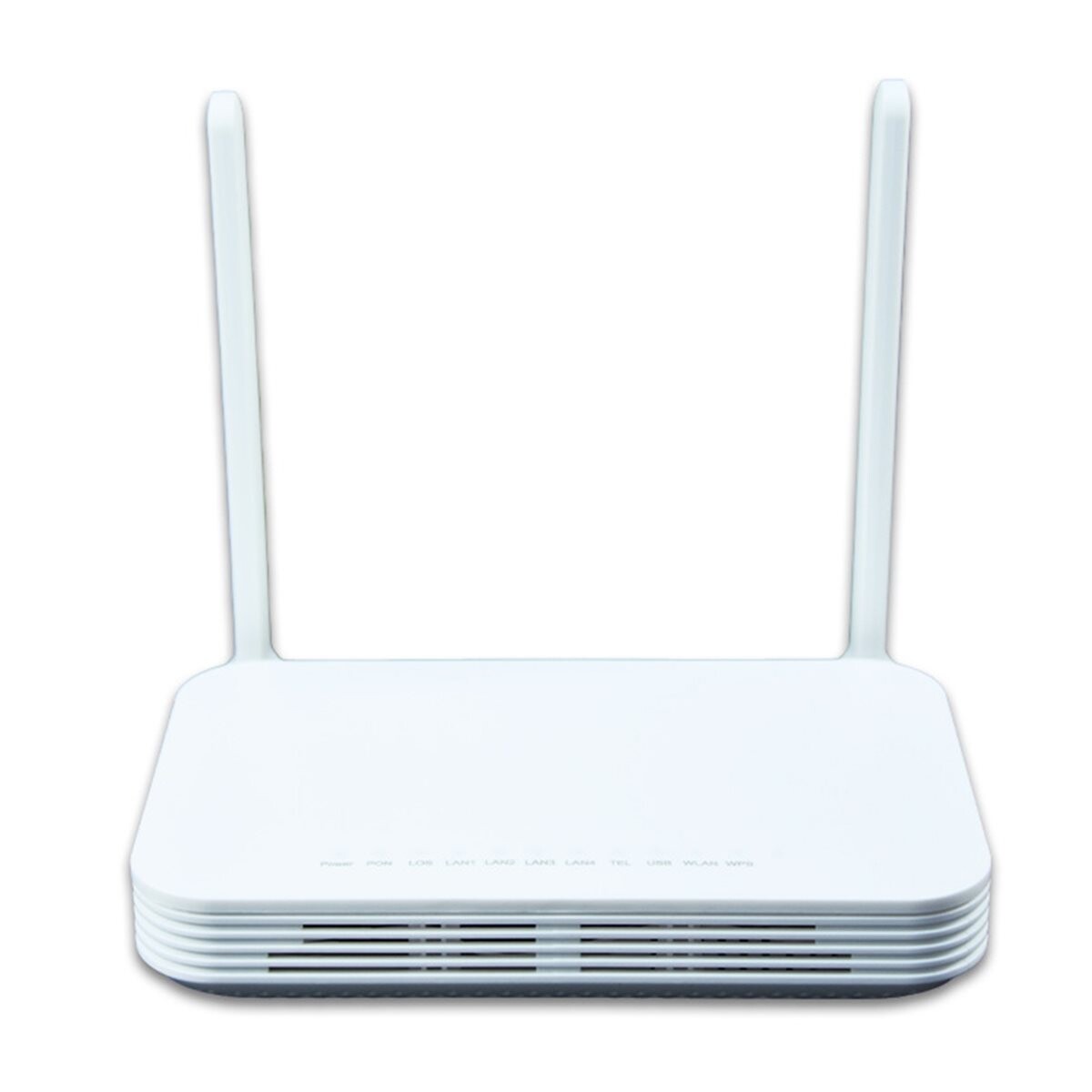 Módem de fibra Gigabit EG8145X6 GPON ONU de doble banda WIFI6 4GE+1TEL ...