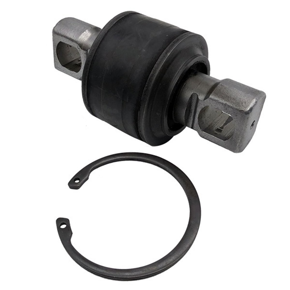 Pièces détachées pour camions compatibles avec VOE 20840815 Kit de ...
