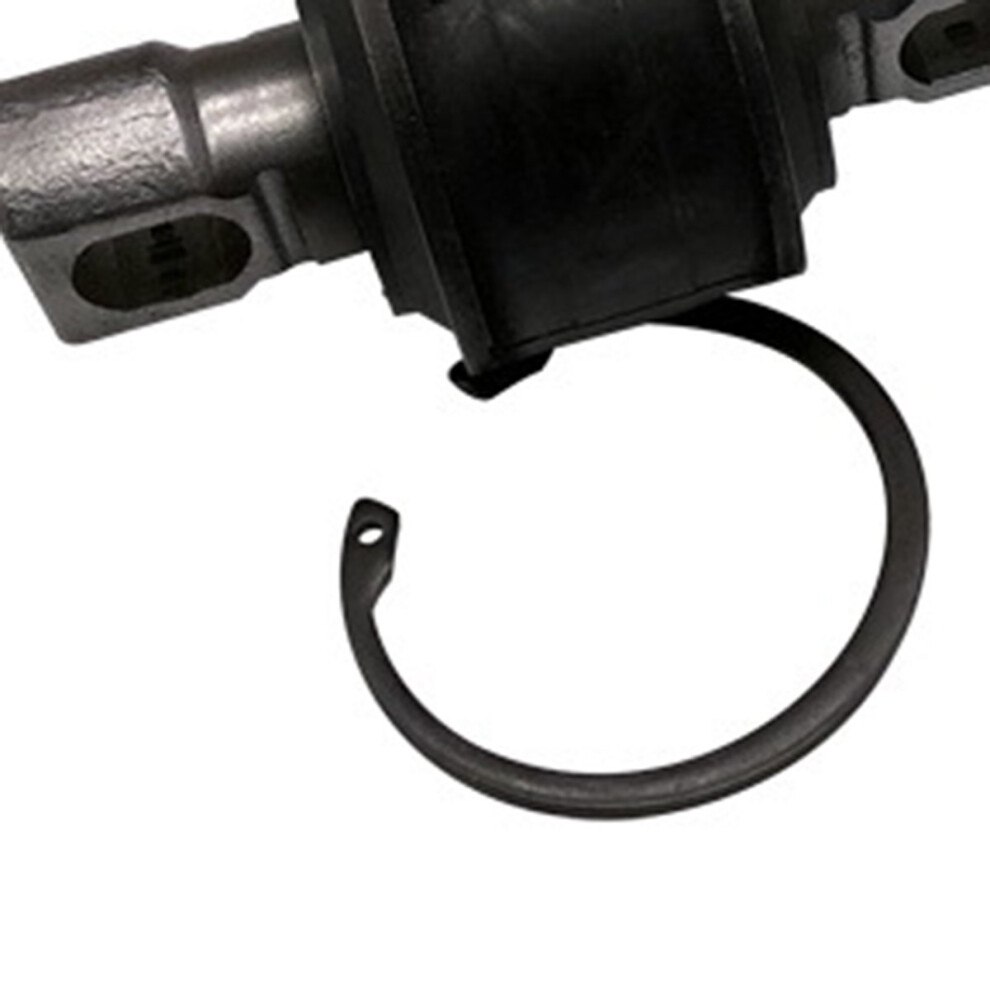 Pièces détachées pour camions compatibles avec VOE 20840815 Kit de ...