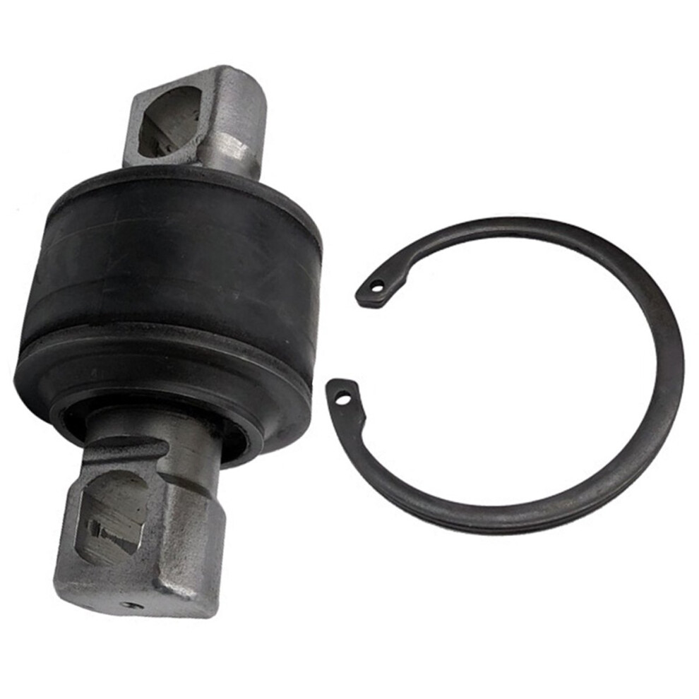 Pièces détachées pour camions compatibles avec VOE 20840815 Kit de ...