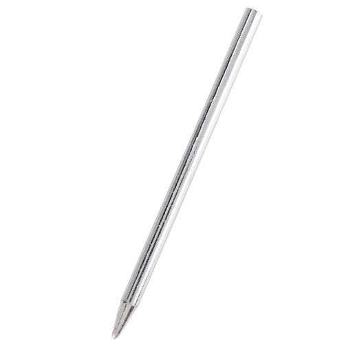 30W Replacement Soldering Iron Tip Solder Tip on OnBuy