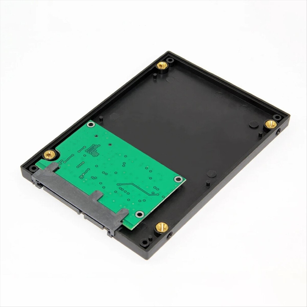 Micro-SD TF Card to Adapter Card TF Cards to Converter Expansion Mini ...