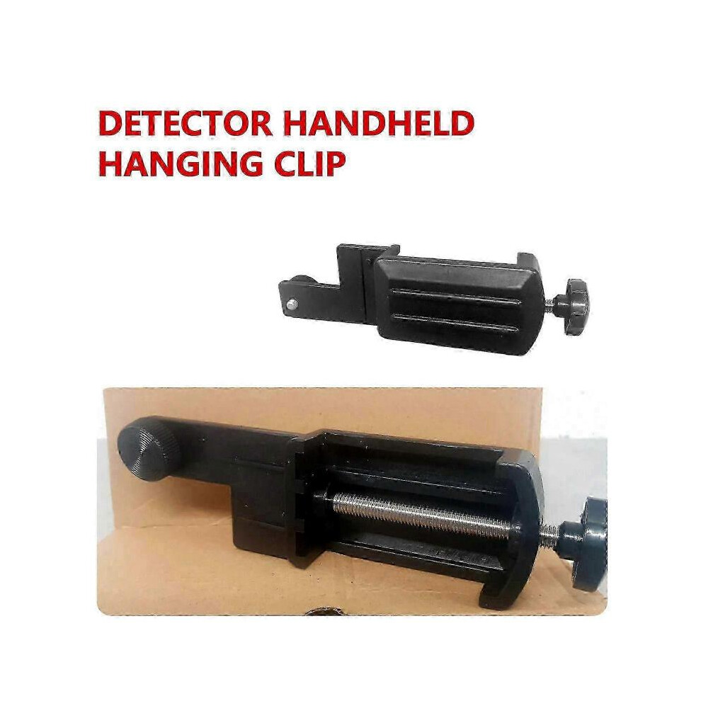Laser Receiver Detector Clamp Bracket Tools for LS6 & LS8 Datum ...