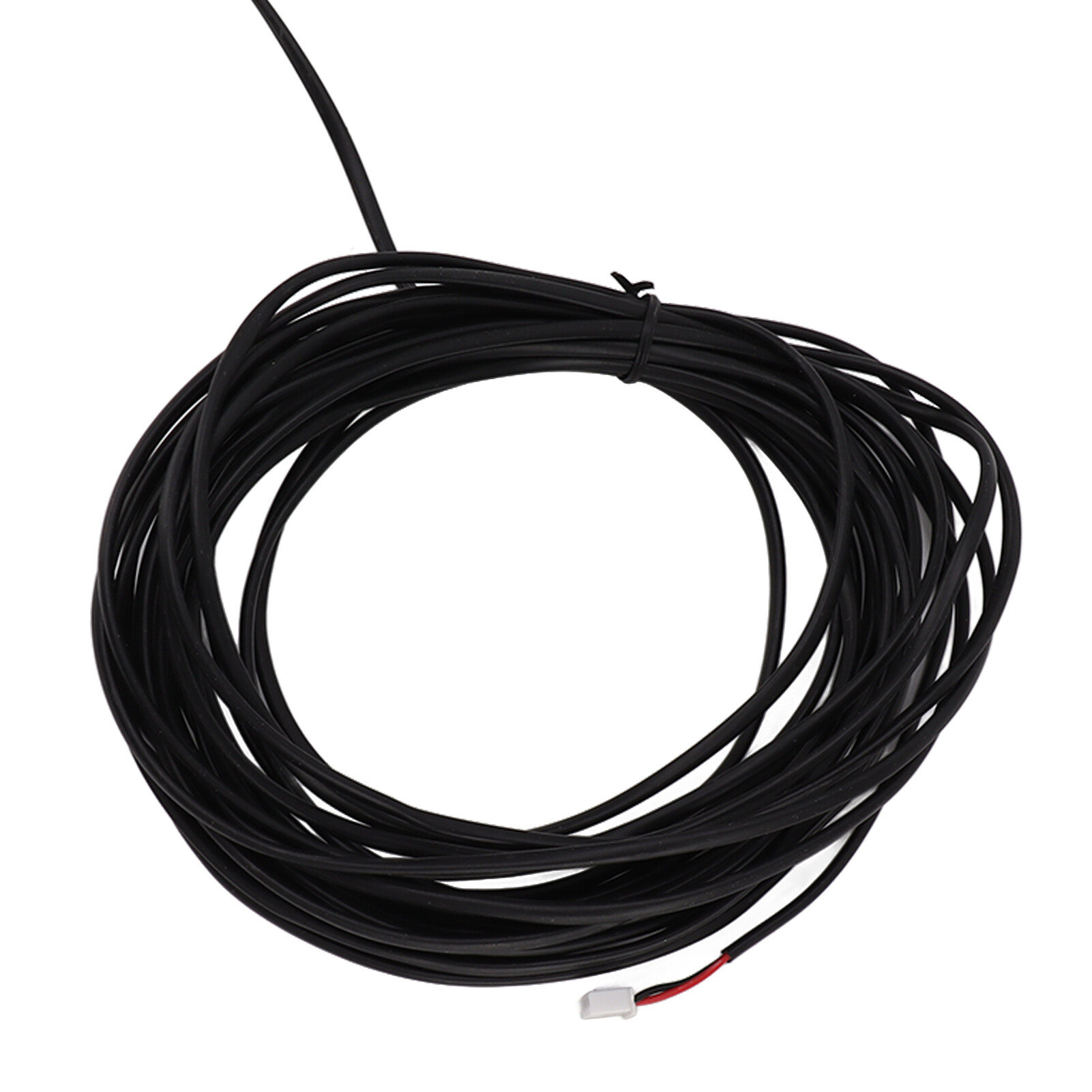 Anemometer-Windgeschwindigkeitsmesser, einfache Installation, 3-Tassen ...