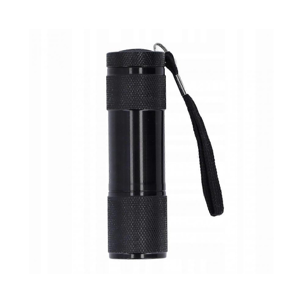 Gagahao Infrared Vein Finder Viewer for Easy Blood Draw & IV Insertion ...