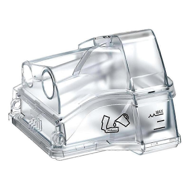 Replacement Water Chamber for ResMed AirSense 10 & AirCurve 10 CPAP ...