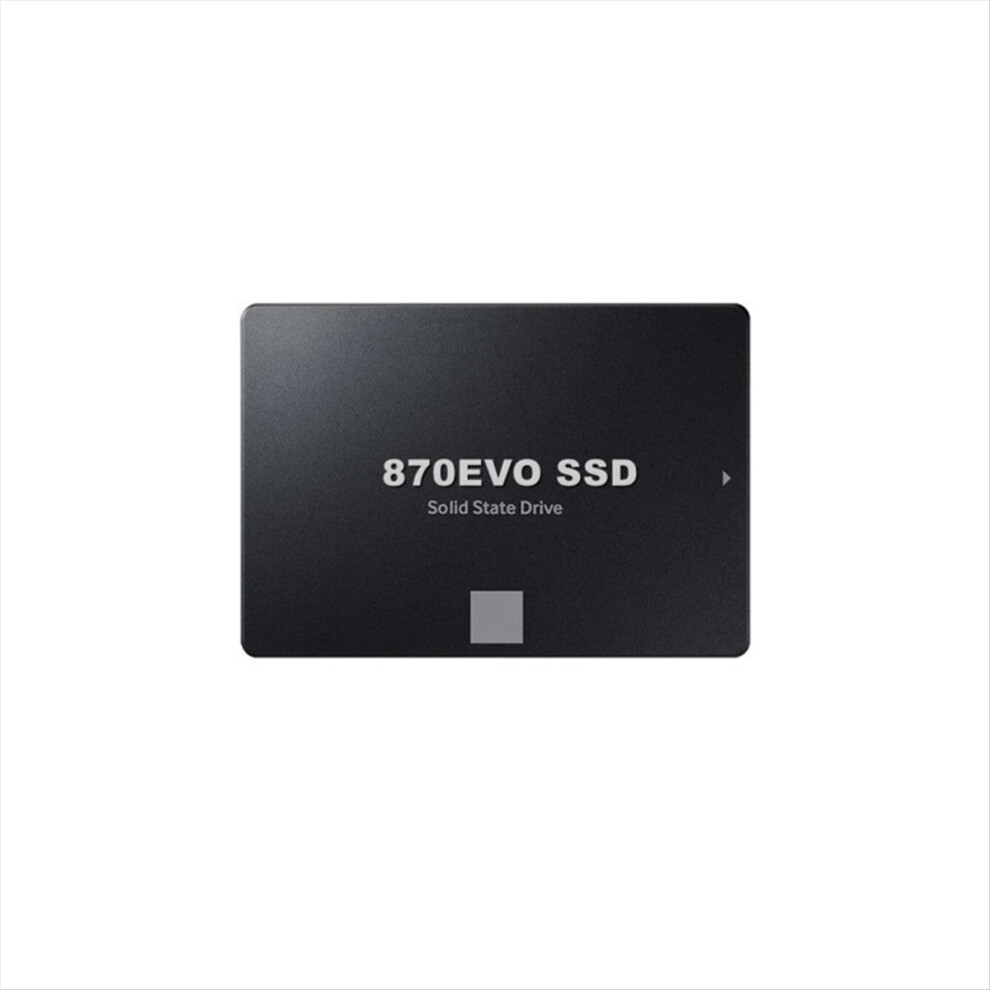 2025 Nieuwe schaalbare upgrade 2TB Solid State Disk SSD 870 EVO met 1TB ...