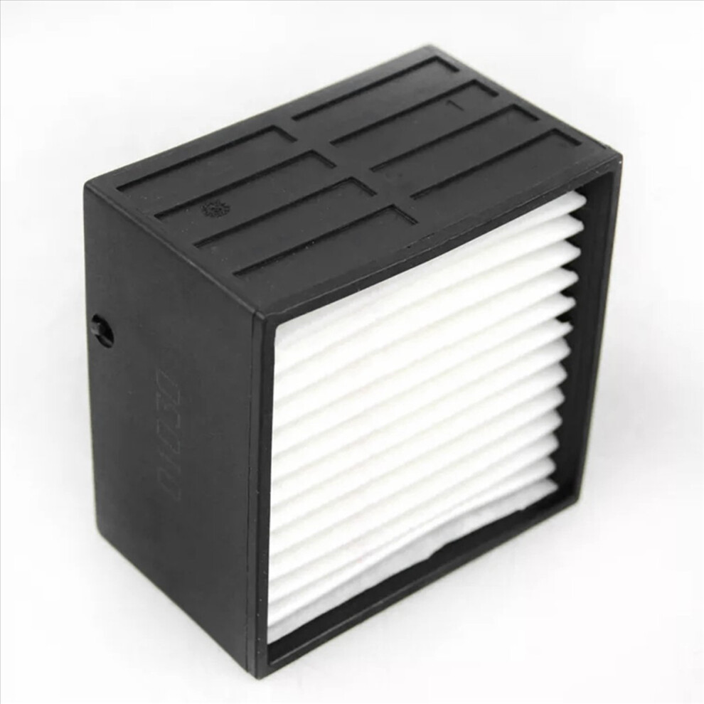 5X pour séparateur eau/carburant pour moteur diesel Separ 01030 SWK2000 ...