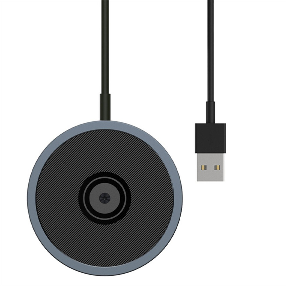 Mouse Jiggler Shaker Mechanical Mover Automatic Running for Laptop ...