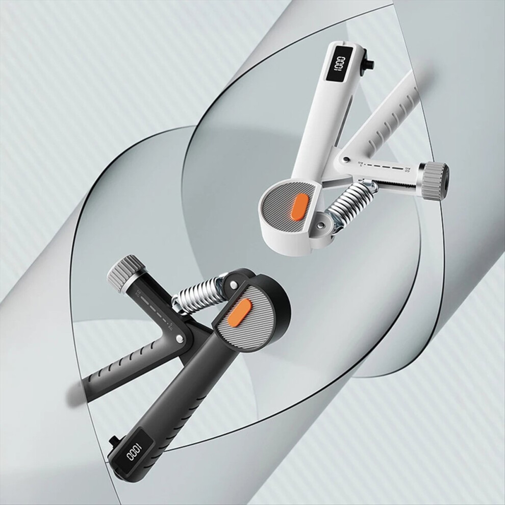 Appareil de renforcement de la préhension, appareil d'entraînement des ...