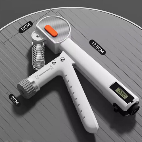 Appareil de renforcement de la préhension, appareil d'entraînement des ...