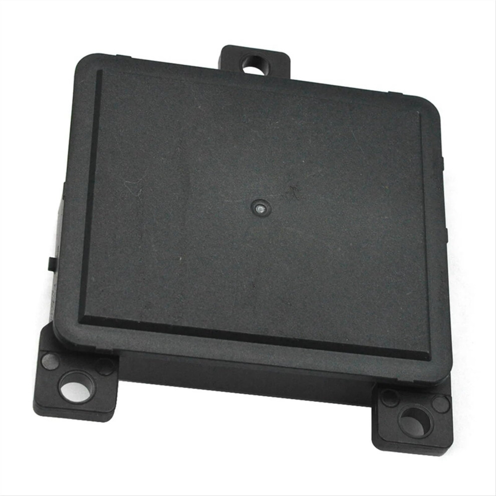 Car ACC Adaptive Cruise Control Radar Sensor Compatible with Golf 8 ...