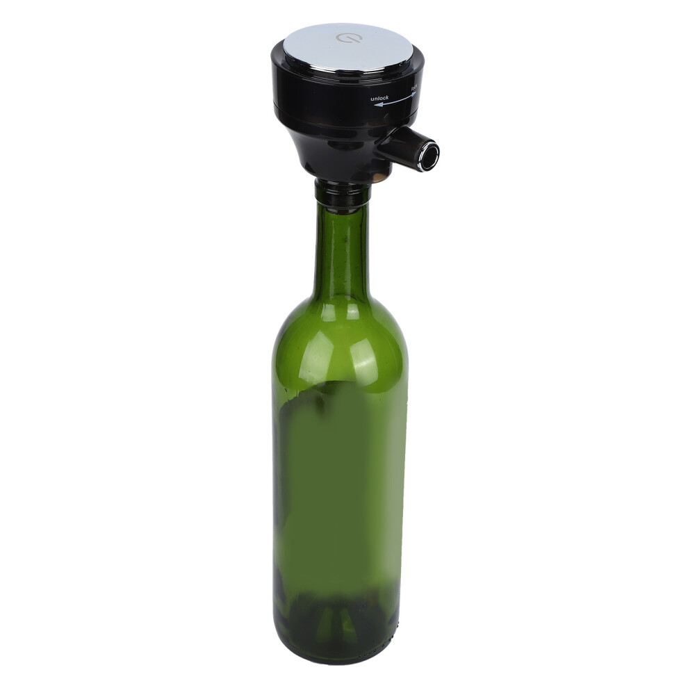 Distributeur de mousse ultra-fine portable, machine à mousser la bière ...