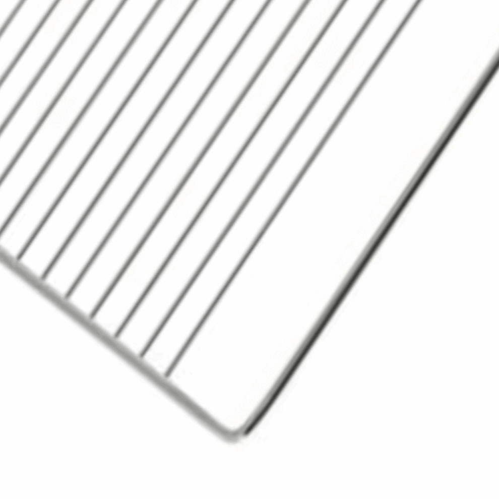 Oven Grill Shelf 240440174 Multi Model For LAM LBF LBM FLM LBI Genuine ...