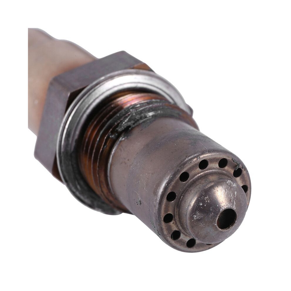 LSU 4.9 5 Wire Wideband Air Fuel Ratio Oxygen Sensor Lambda Sensor for ...