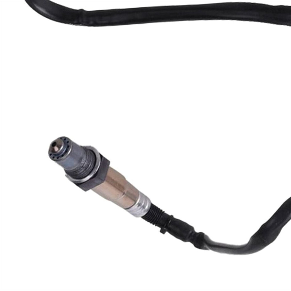 Car Lambda Probe O2 Oxygen Sensor 11787549860 for BMW MINI R56 CLUBMAN ...
