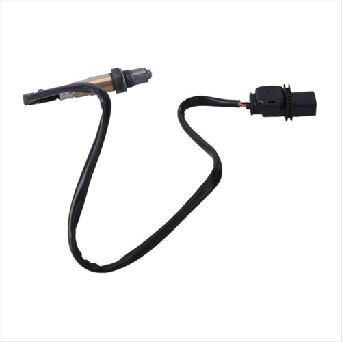 Car Lambda Probe O2 Oxygen Sensor 11787549860 for BMW MINI R56 CLUBMAN ...