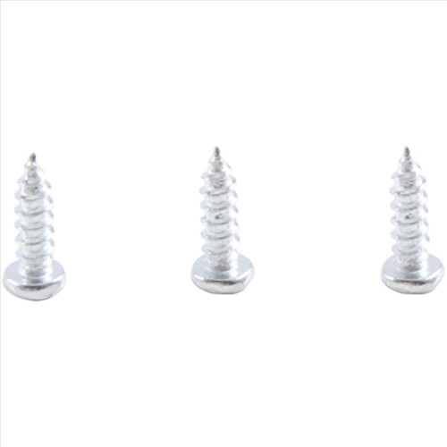 Car Fascia Radio Panel for Volvo XC90 2002-2014 Dash Kit Install Facia ...