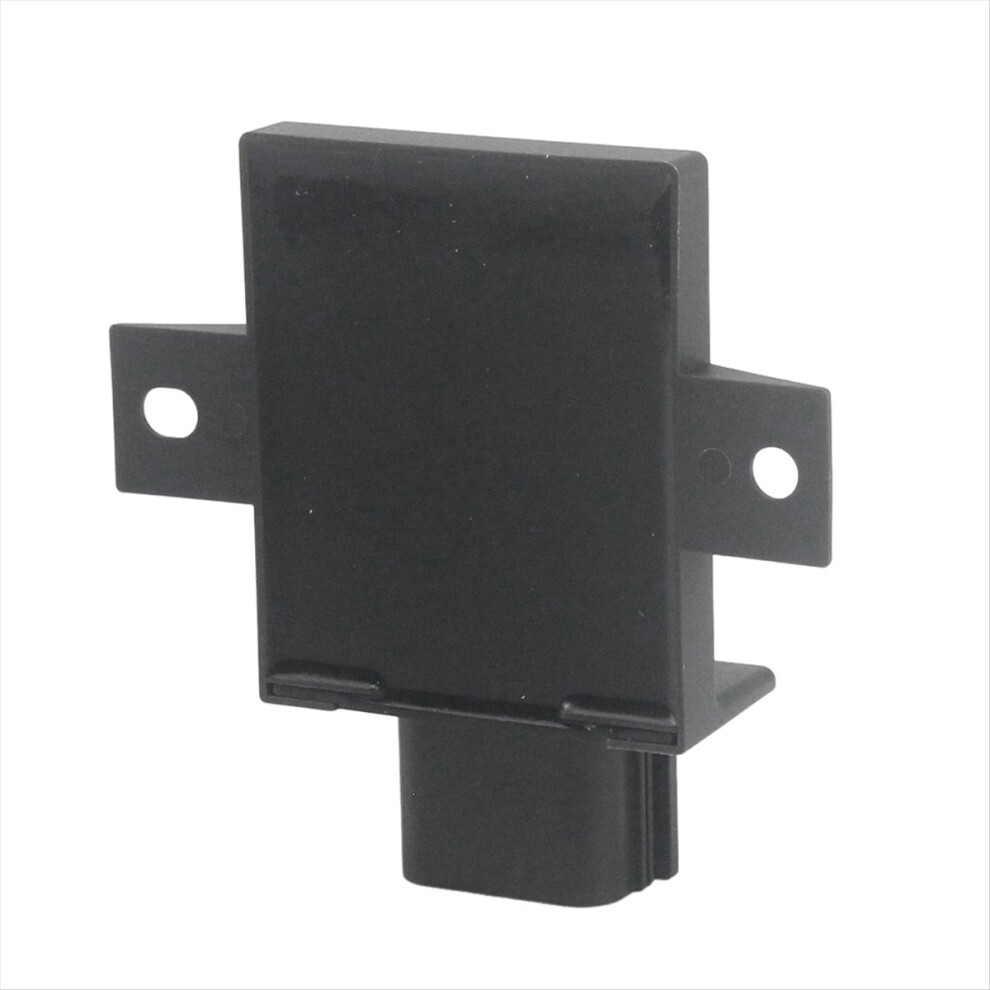 Car Fuel Pump Control Module LR097220 T4A16365 for Land Range Rover Ev ...